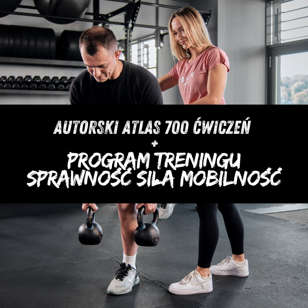 Program Better Skill - Trainbetter